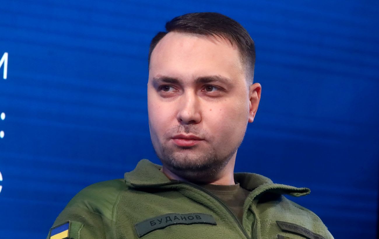 Russia plans to recruit over 400,000 soldiers next year, Ukrainian ...