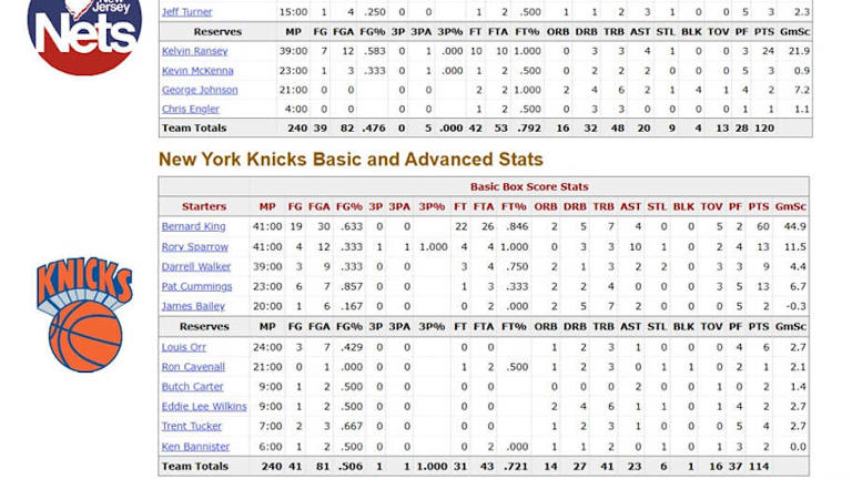 Topps announces 2025 ultra-rare snowflake game patch cards