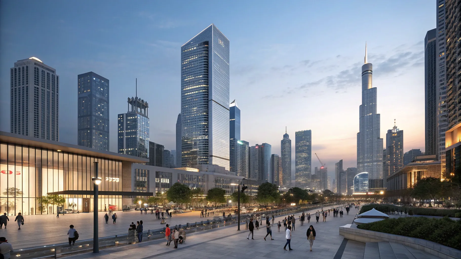 UK partnership promises sweeping public impact