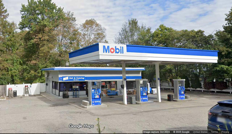 Winning $50K Powerball tickets sold in Westchester, Putnam just before ...