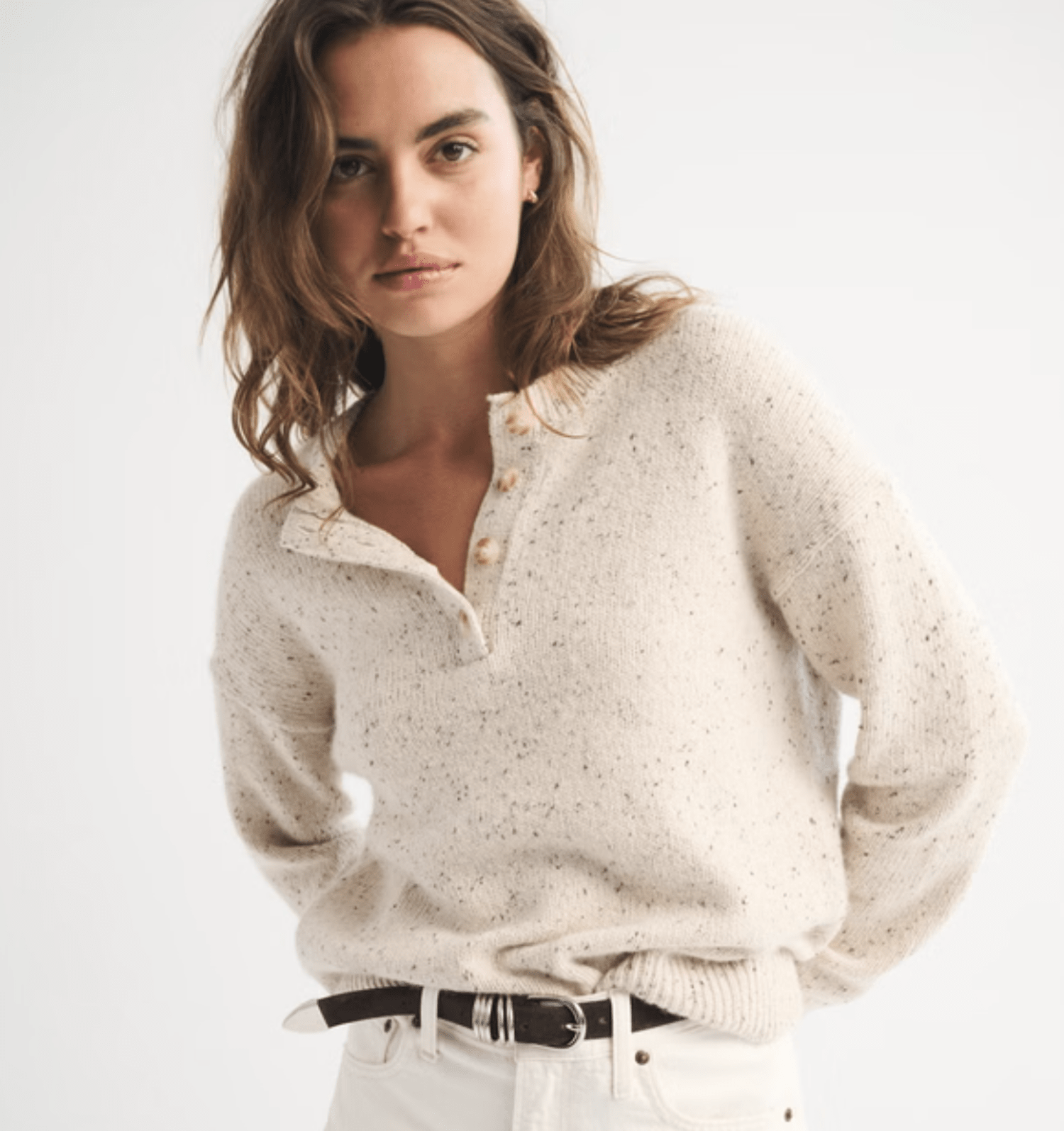 Major end-of-year sales are happening: Up to 60% off Lululemon, Crocs ...