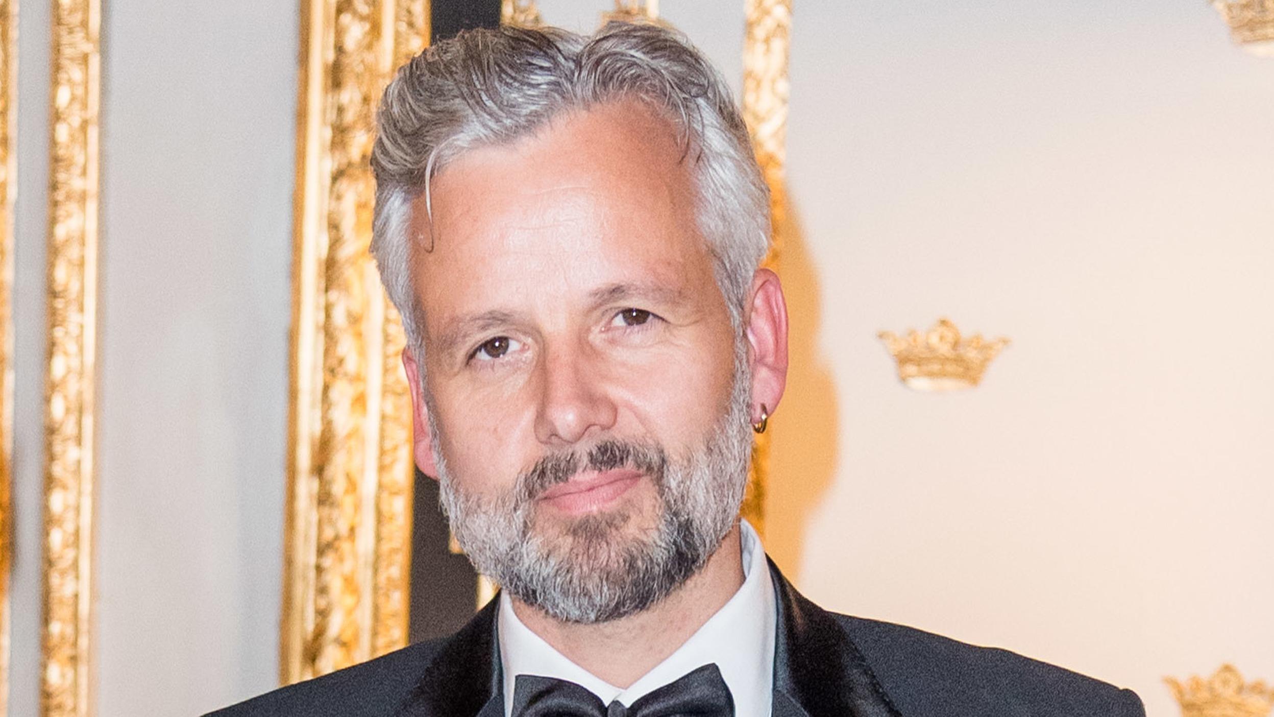 Suicide d’Ari Behn : l’hommage poignant de sa fille Emma sur sa tombe