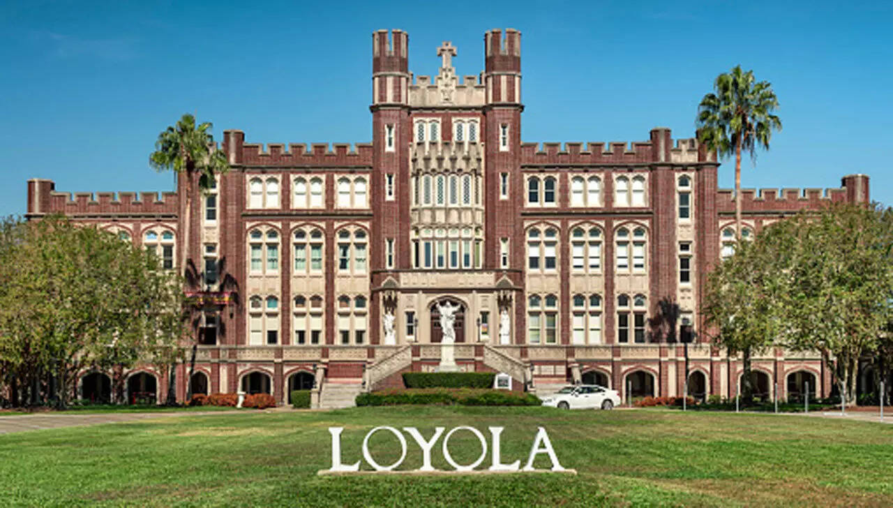 Turning Point TPUSA student president vows fight after SGA blocks ...