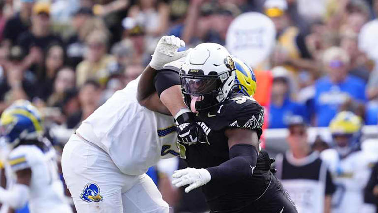 Why Colorado defensive end Arden Walker will find an NFL opportunity
