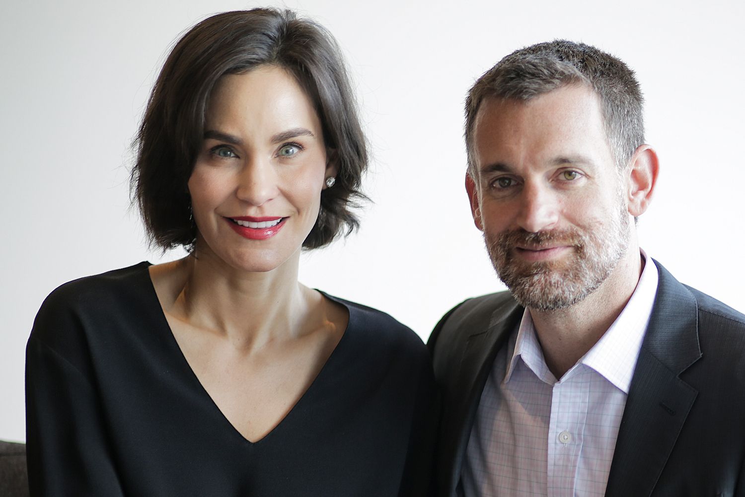 Billionaire couple falls off Forbes list of richest people after giving ...