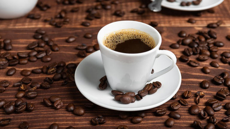 The gourmet coffee brand that Dollar Tree customers desperately want back