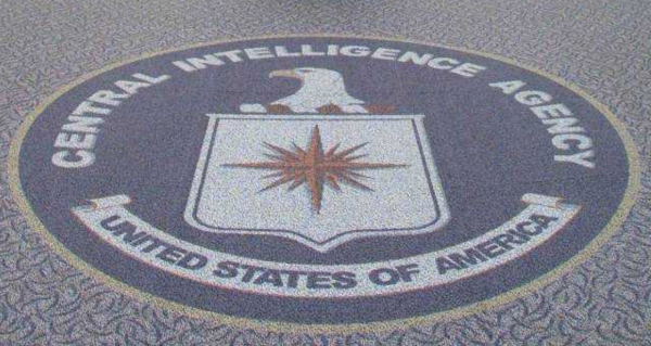 The domestic costs of CIA covert action abroad run high