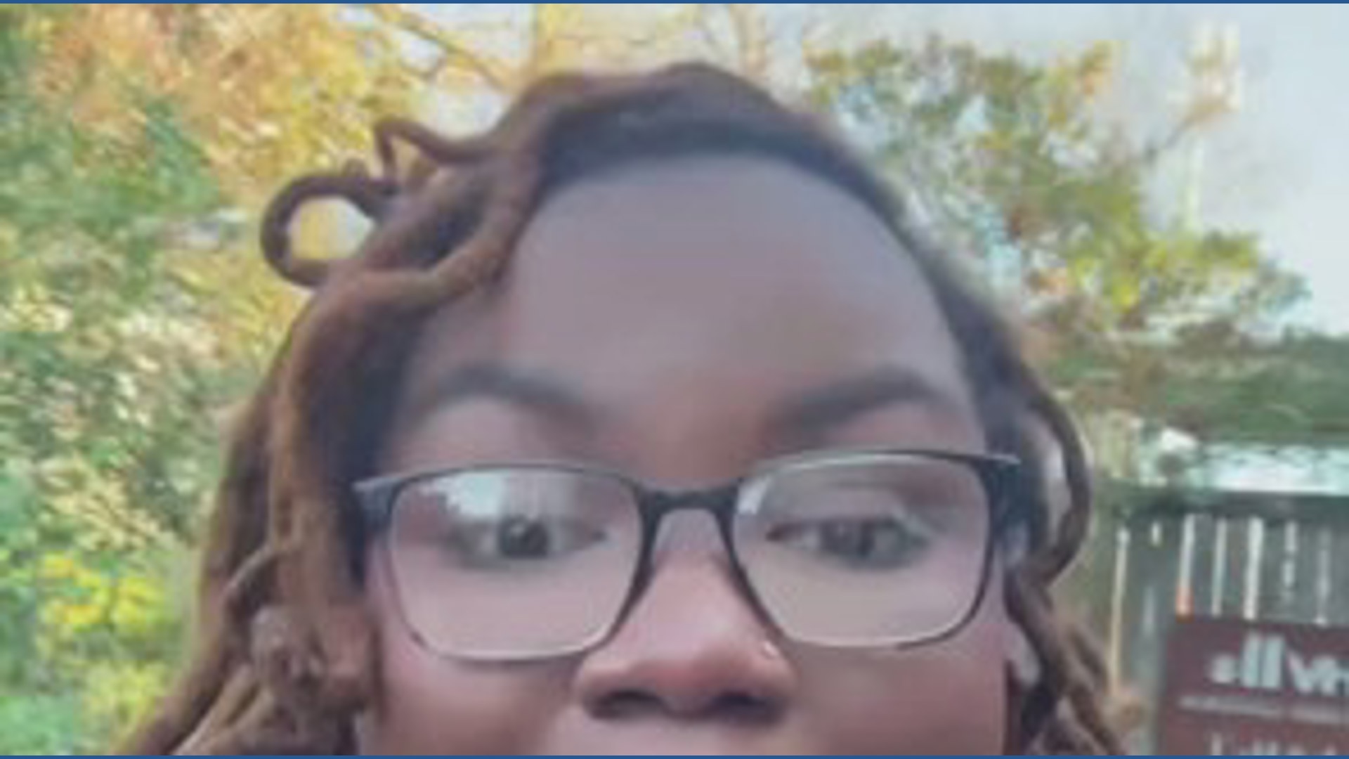 What does the weather look like for this weekend in Arkansas?