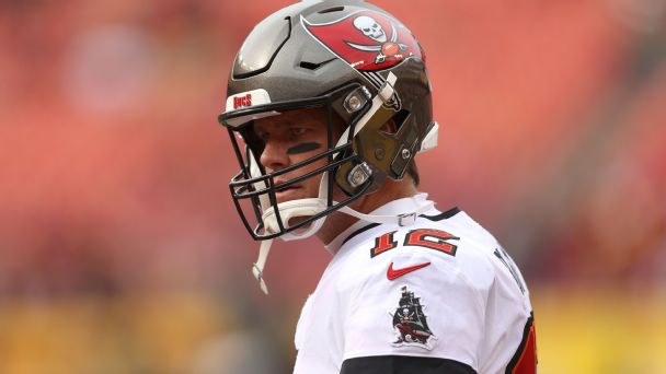 NFL QBs with most game-winning drives, fourth-quarter comebacks