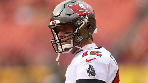 NFL QBs with most game-winning drives, fourth-quarter comebacks