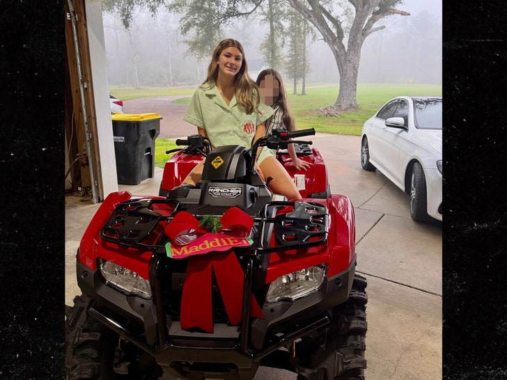 Britney Spears spends Christmas with son Jayden, while Sean Preston ...