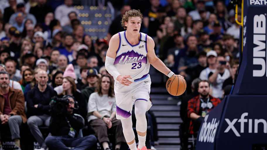 Detroit Pistons trade proposal lands All-Star forward in blockbuster deal