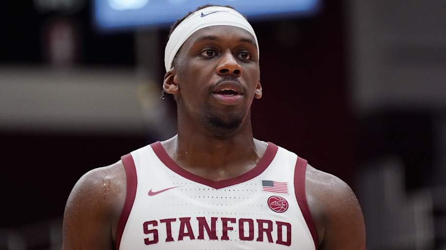 An update on Stanford MBB's quad record