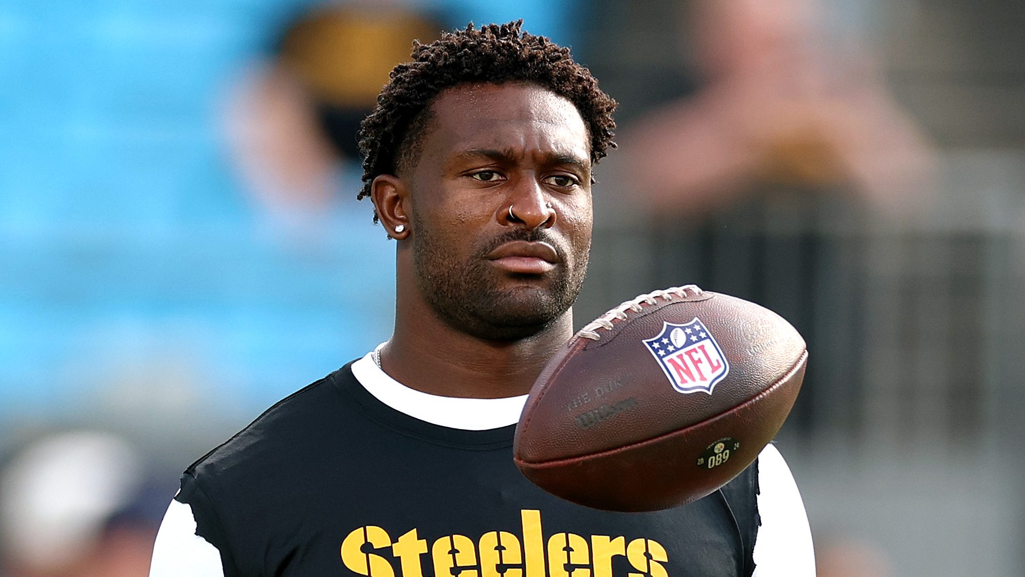 Ex-Seahawks WR DK Metcalf-Ryan Kennedy case gets new twist amid NFL ...