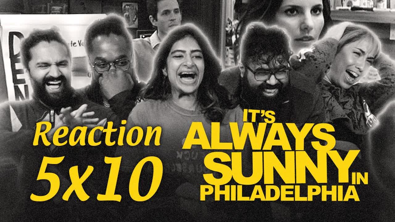 NORMIES system | The Dennis system | It's always sunny in Philadelphia 5x10