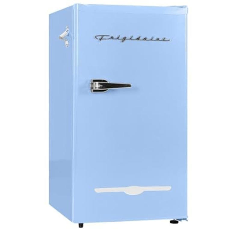 The best mini fridges for drinks, skin care and more, according to experts