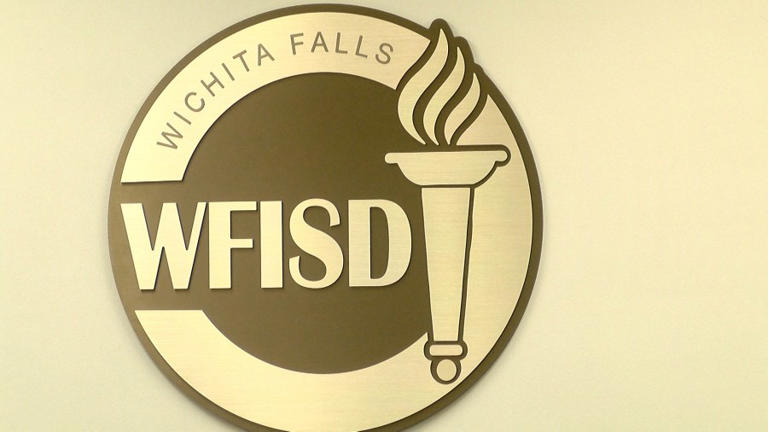 WFISD London band departs for the 40th London New Year’s Day Parade