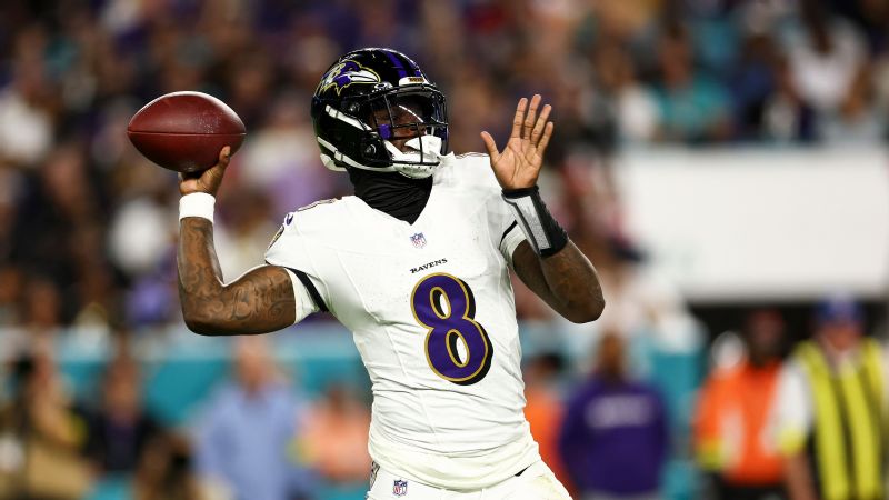 Fantasy football buzz: Jackson doubtful for Saturday, Jordan Love out