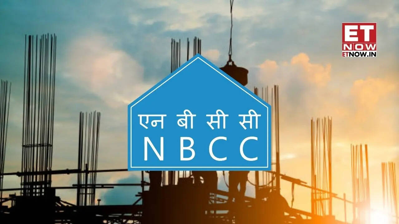 NBCC resolves dispute with Delhi government, bags 21 acres for Rs 8,500 ...
