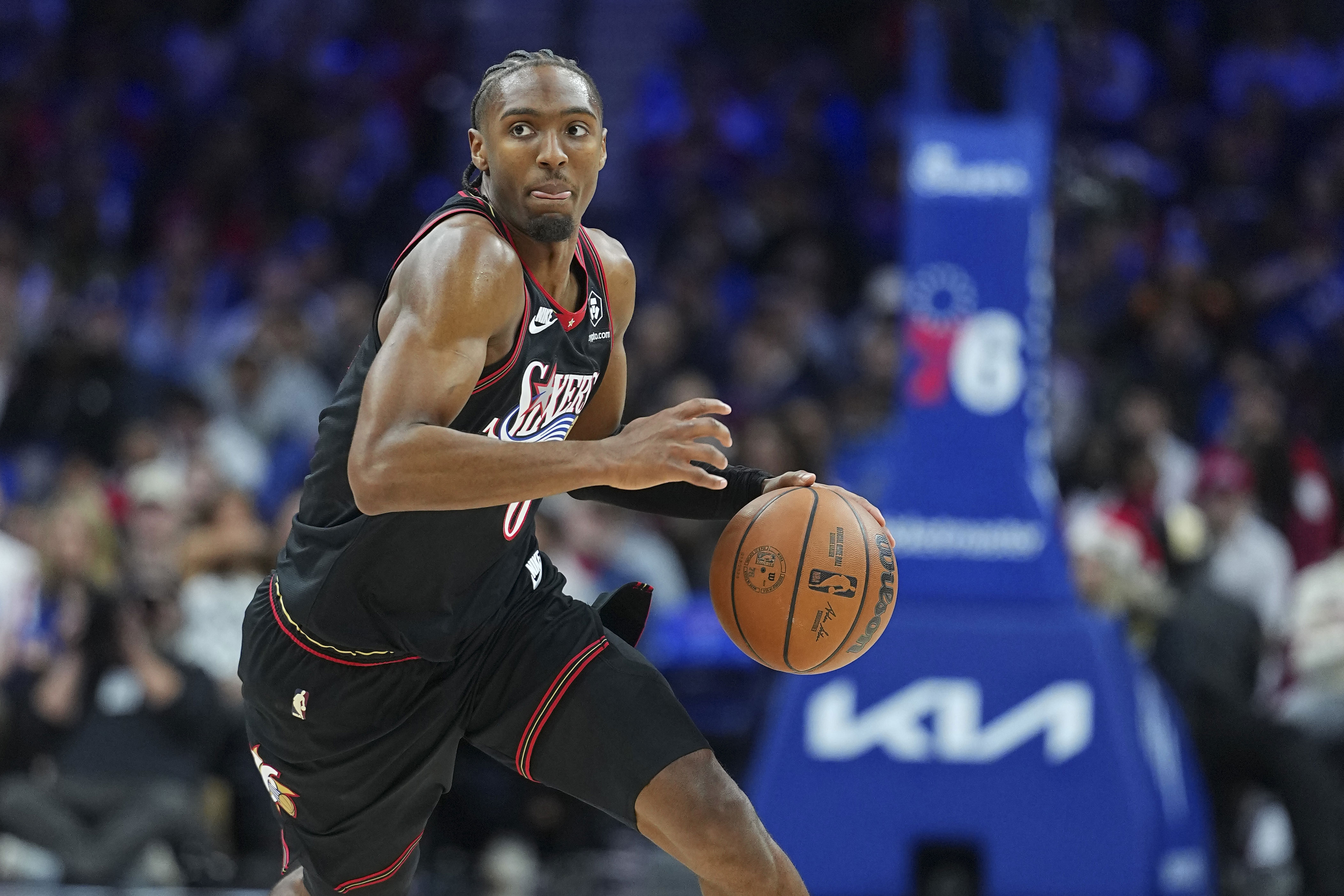 Caesars Sportsbook promo code NEWSWK250BM: Claim $250 bonus for NBA ...