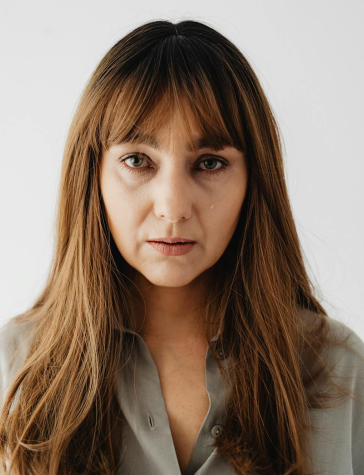 10 moments that prove quiet kindness can mend life’s deepest wounds