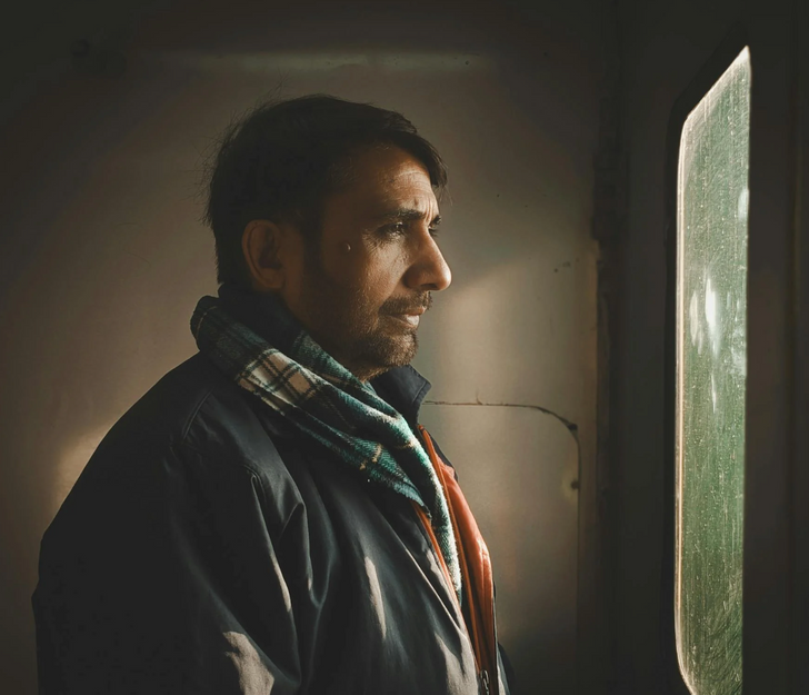 10 moments that prove quiet kindness can mend life’s deepest wounds