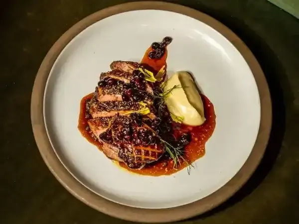 World-renowned steakhouse tops Austin's hottest restaurant stories of 2025