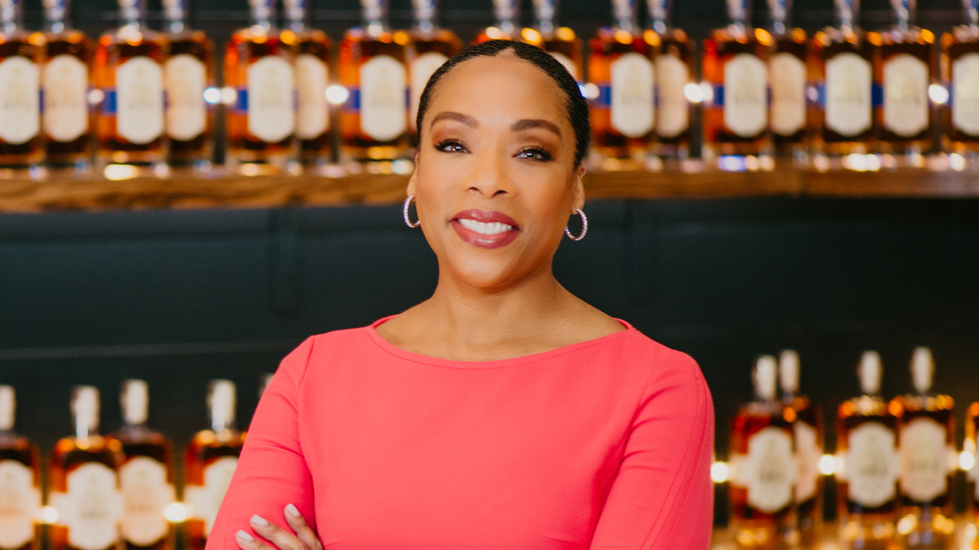 Uncle Nearest founders request judge to terminate receivership ...