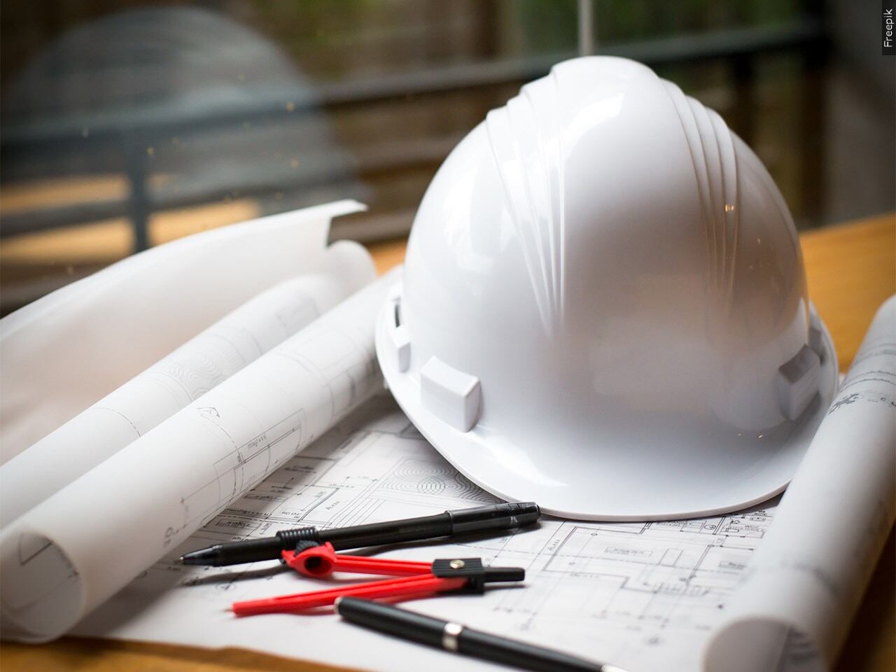 Construction can't continue: South Texas builders say ICE arrests have ...