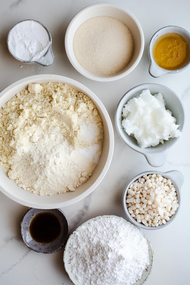 Little Debbie Christmas tree cakes recipe