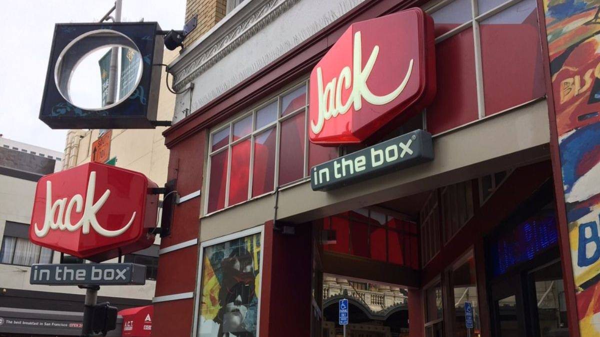 Major fast-food chain is closing dozens of locations as December 31 looms