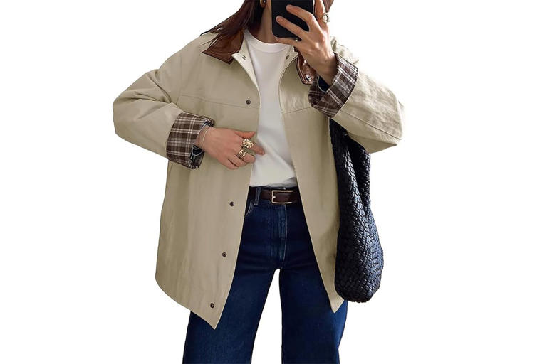 I'm a pro packer, and these are my 12 best tricks to fit 2 weeks' worth ...