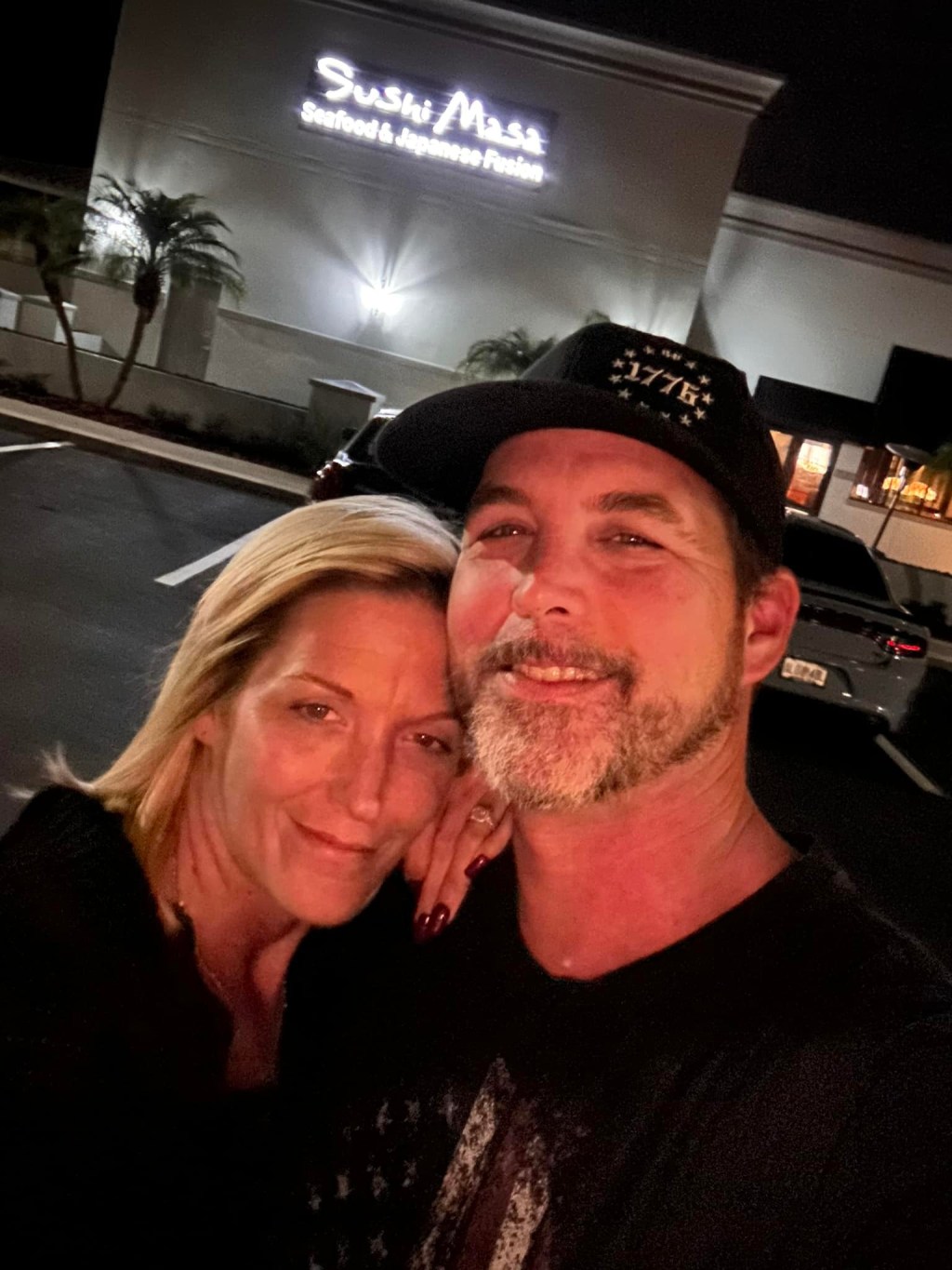 Girl, 13, shot by drunk, NFL-crazed stepdad survived bullet going ...