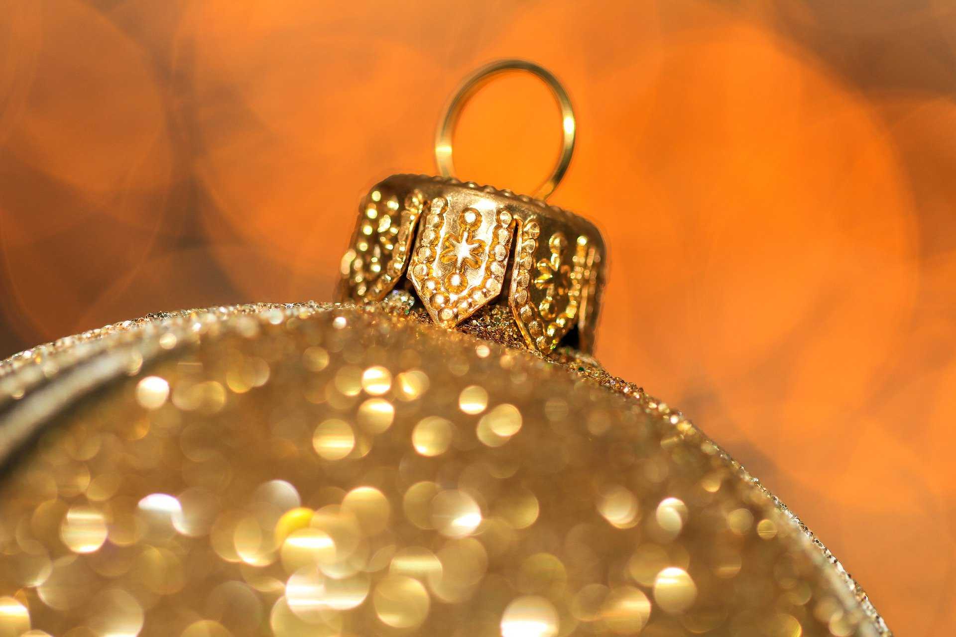 Fun things to do on the Treasure Coast and in Palm Beach this weekend