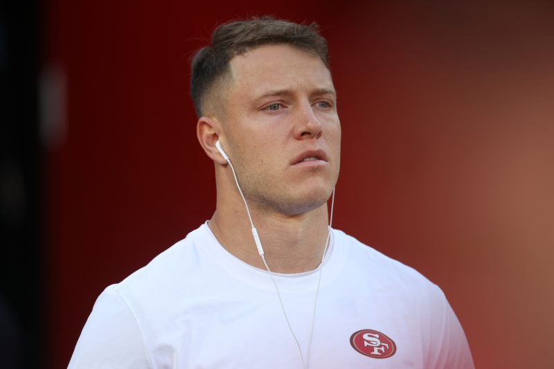 College paper appearing to be written by 49ers star goes viral for ...