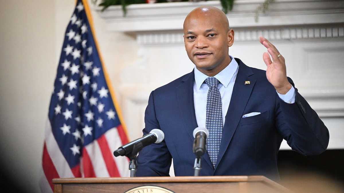 Governor signs affordable energy EO