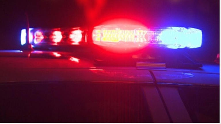 ICE threatened in West St. Paul: Man arrested after admitting he pulled ...