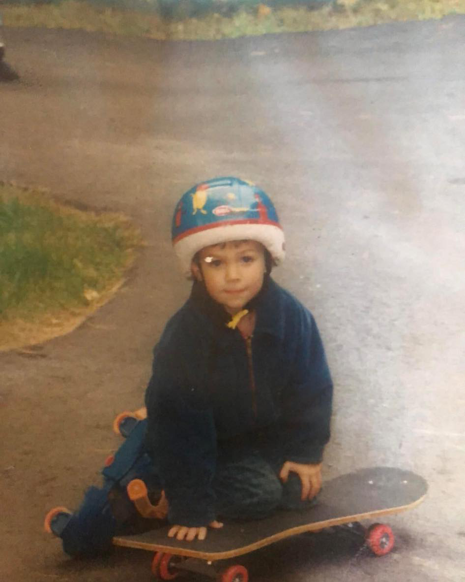 Raleigh mom spreads awareness of drug overdose risk by gifting ...