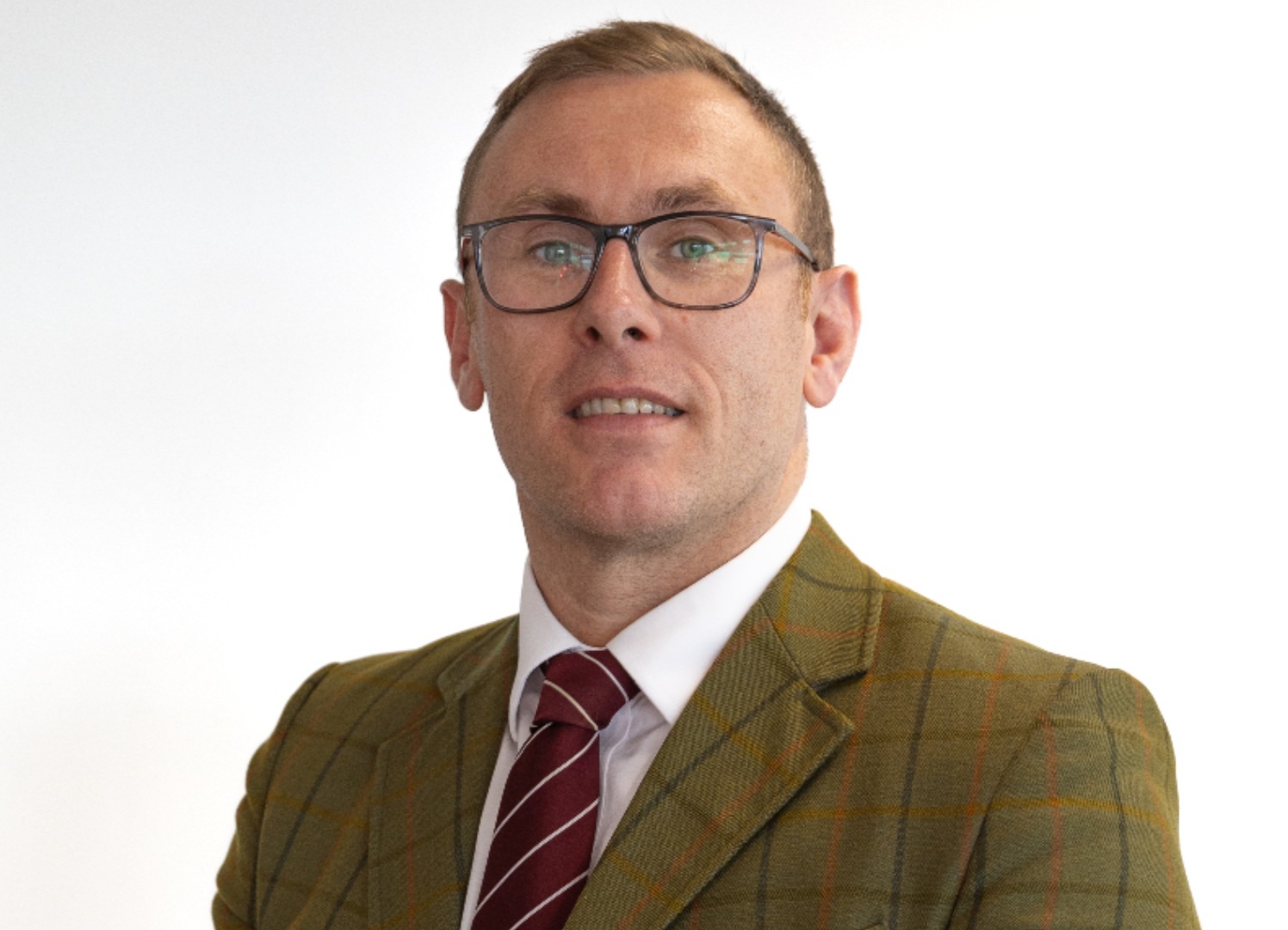 Sunderland signs off first-ever child poverty strategy as one in three ...