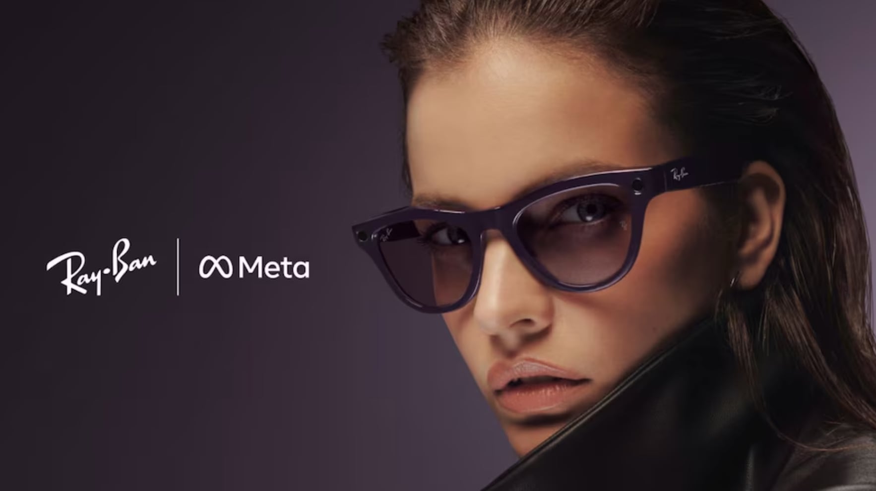 Ray-Ban Meta Gen 2 en Latinoamérica: ¿Dónde comprarlas y cuánto cuestan ...