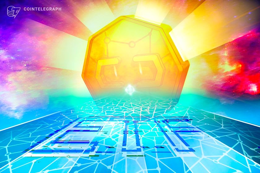 Crypto ETFs set to explode higher in 2026, analysts say