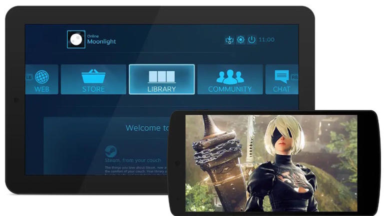 5 essential Steam Deck apps you should be using in 2026
