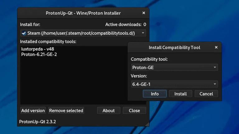 5 essential Steam Deck apps you should be using in 2026