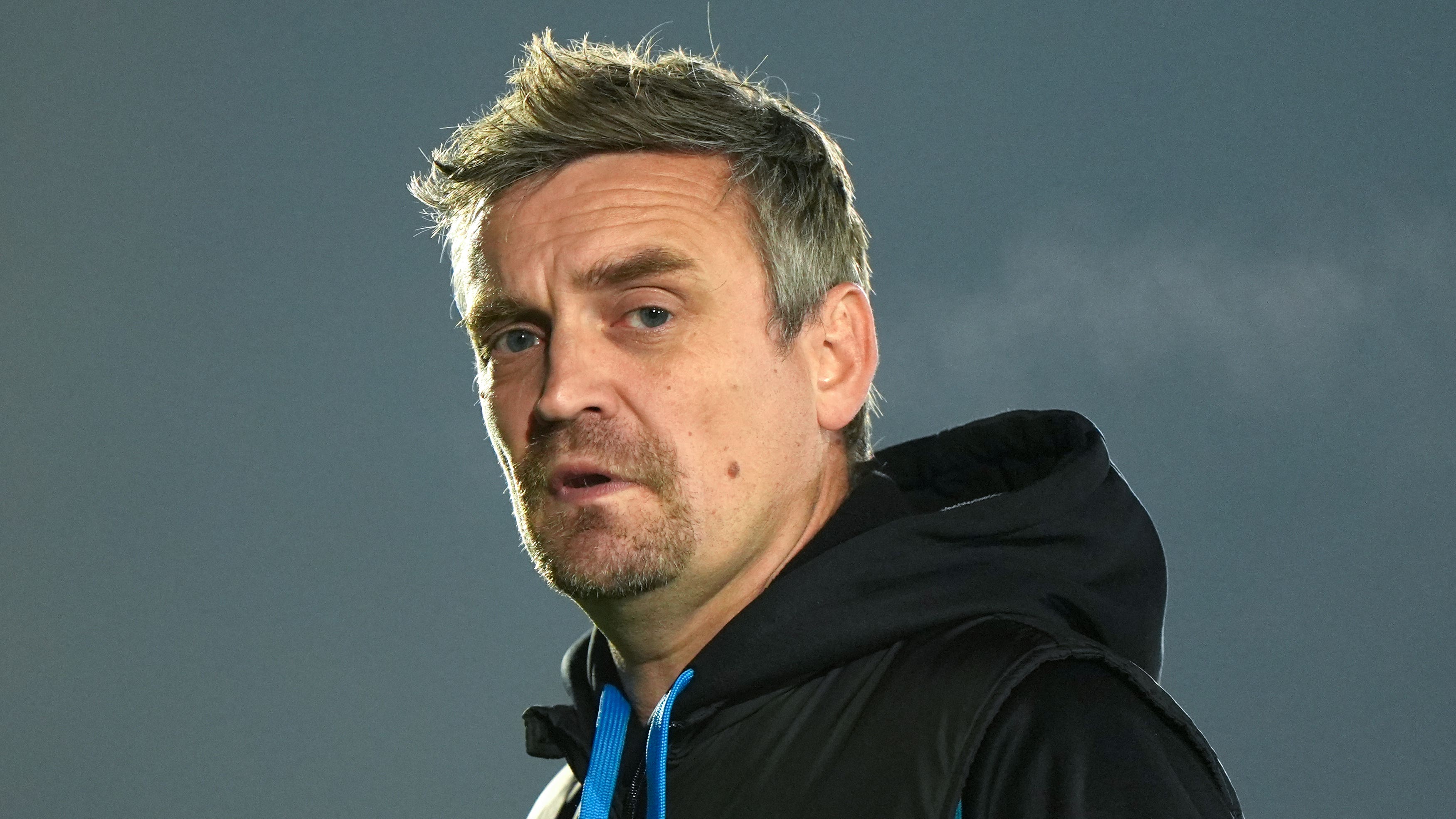 Michael Skubala salutes 'brilliant away performance' as Lincoln win at ...