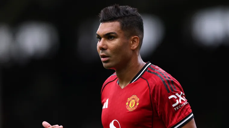 Man United vs. Newcastle live score: Premier League result, updates ...