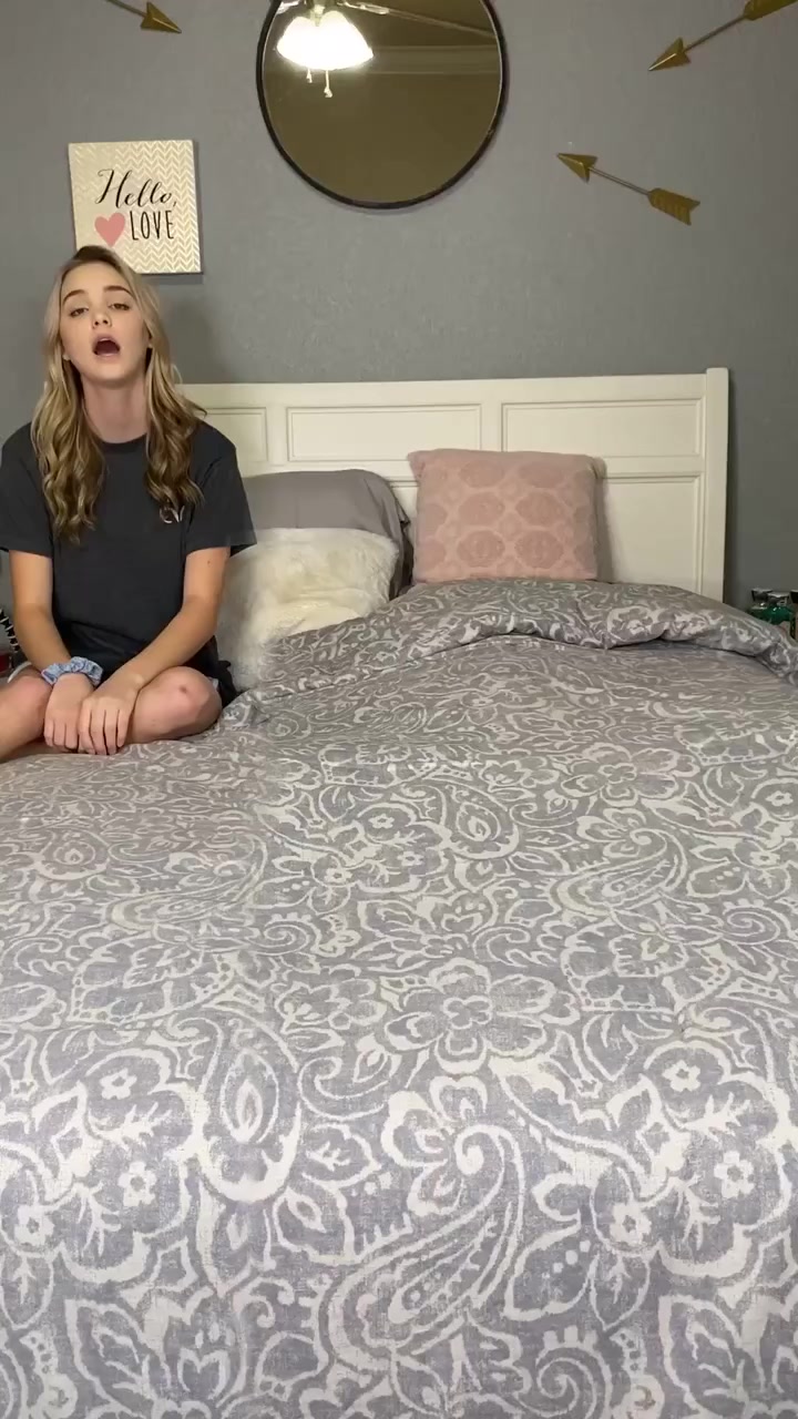 The perfect amount of sleep does not exist