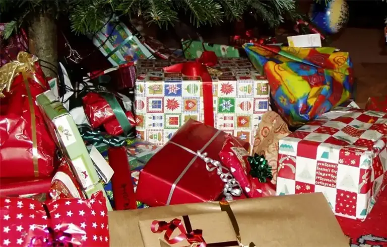 ¿Qué se celebra el 26 de diciembre y cuál es su significado?