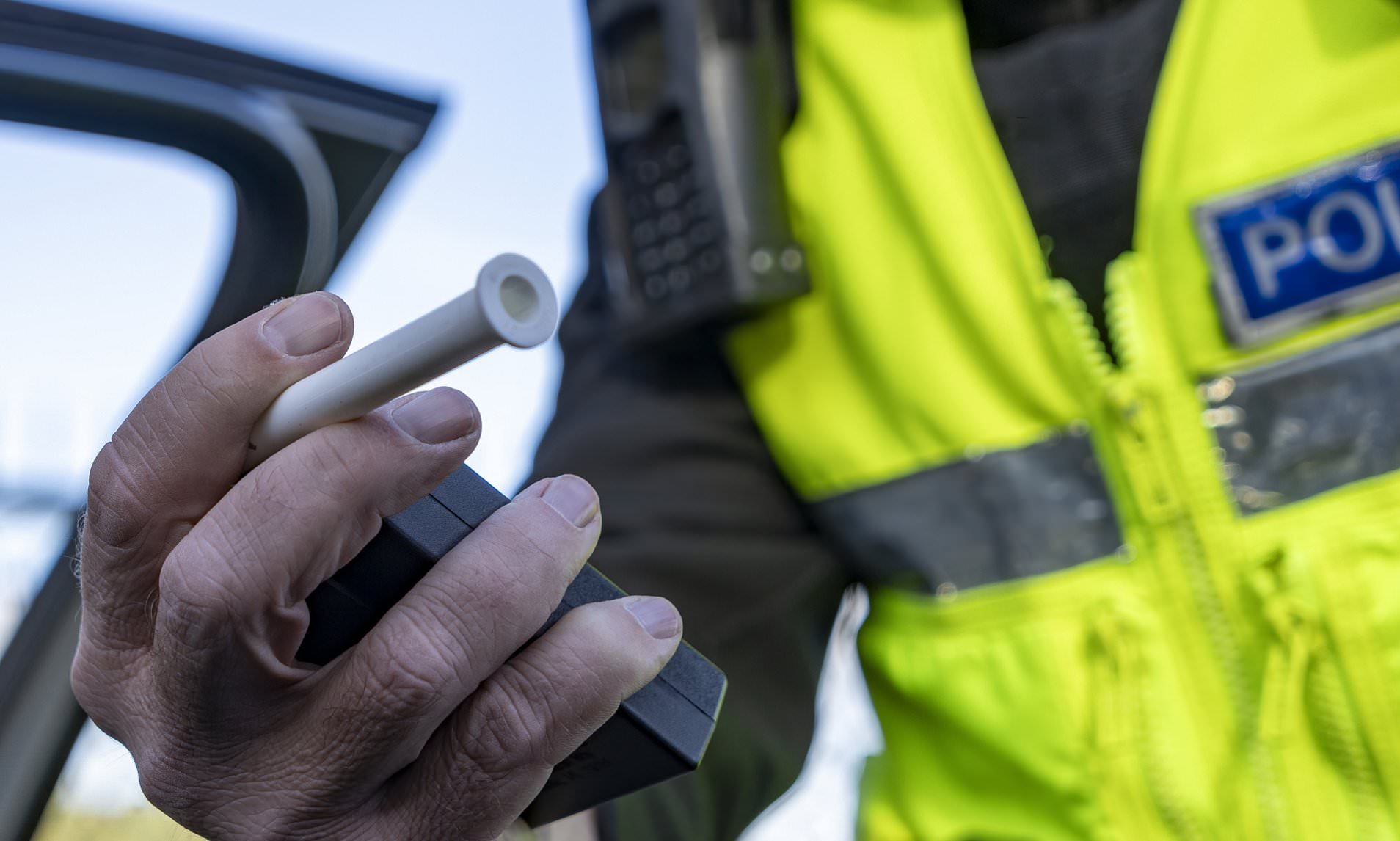 Gen Z are more relaxed about drink-driving than their parents and ...