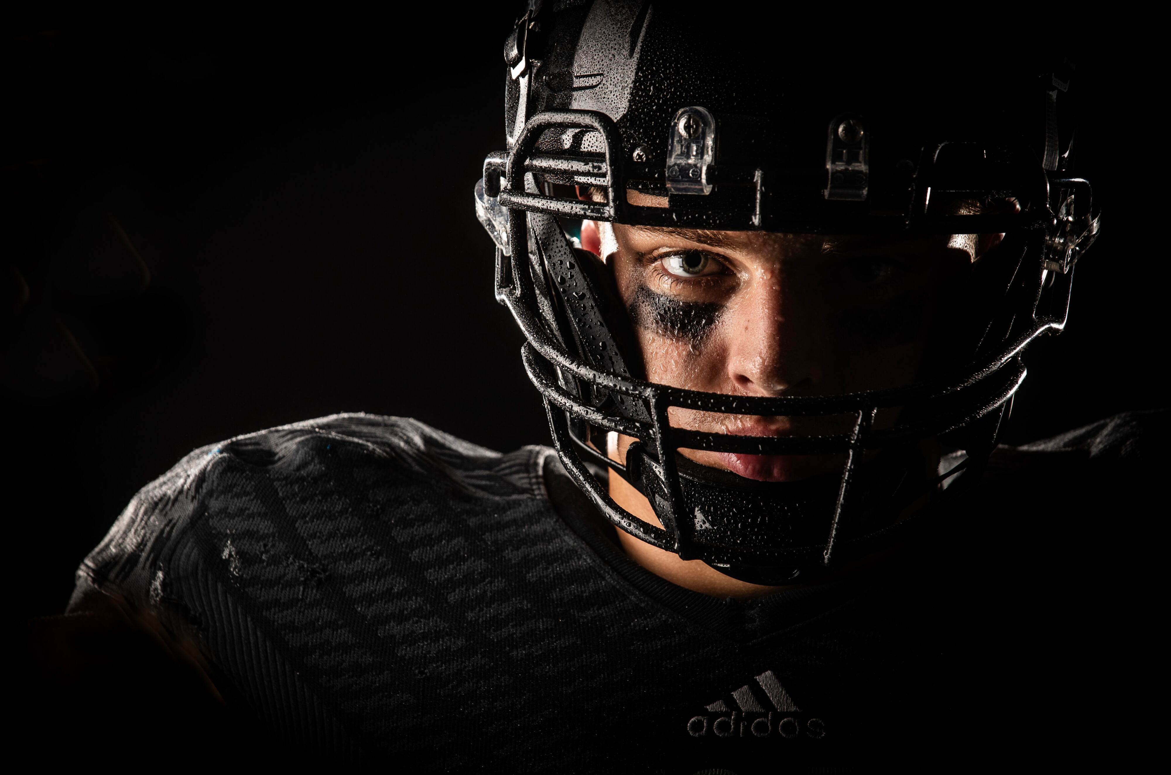 All-Pennsylvania high school football team: The Keystone State’s top ...