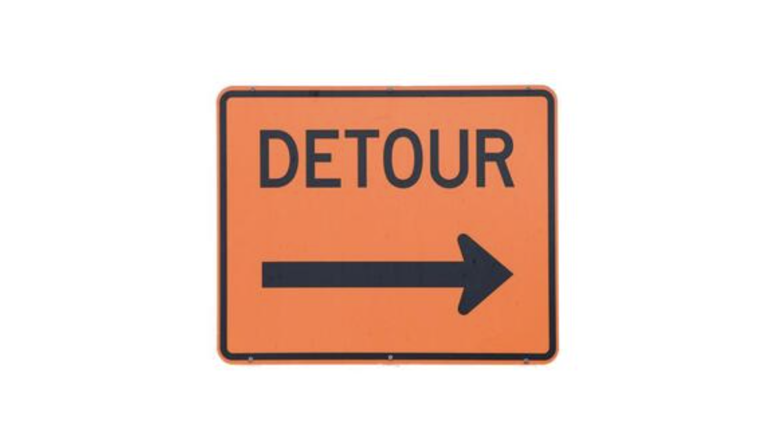 Six-month Water Street construction project to begin after Christmas in ...